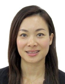 Jennifer Teoh