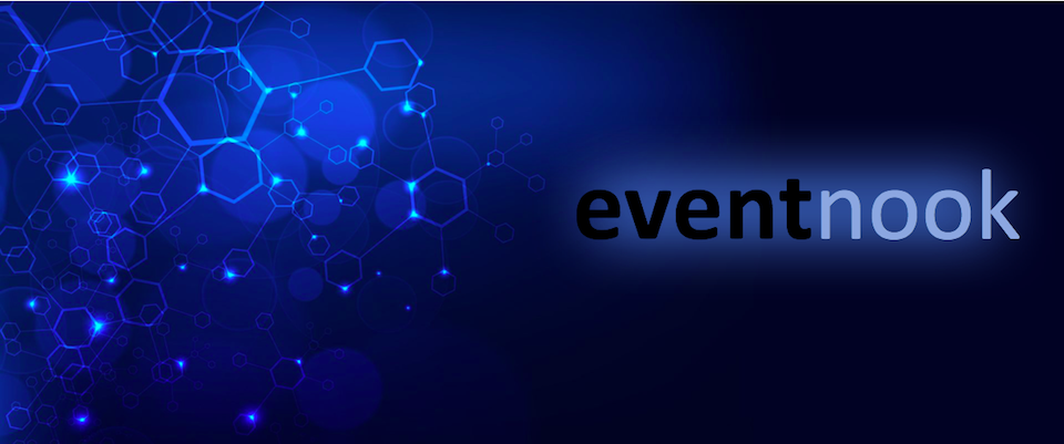 EventNook Demo Series