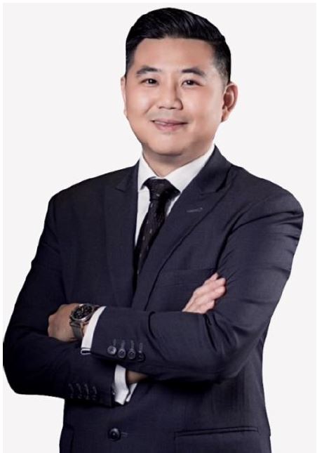 "Your Safety Net Matters II" Webinar