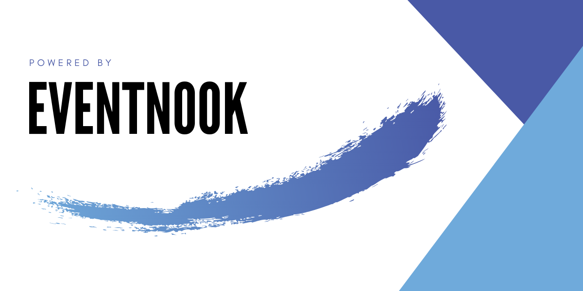 EventNook Product Demo Session