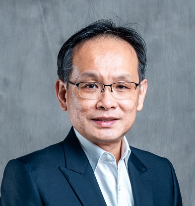 Samuel Tan's Instagram, Twitter & Facebook on IDCrawl