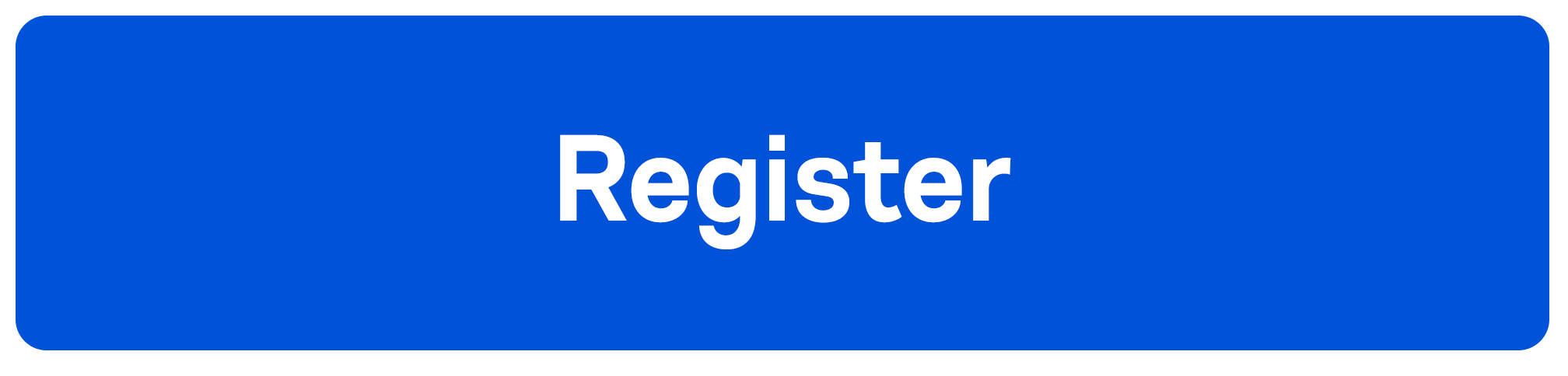 Tencent @ INTA's 2023 Annual Meeting Live+